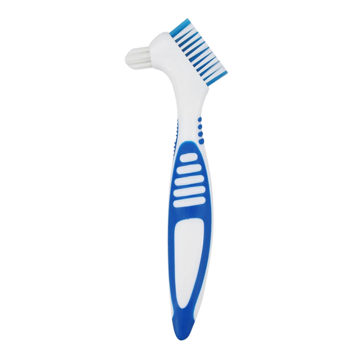 QuietLab® Soft Cleaning Brush