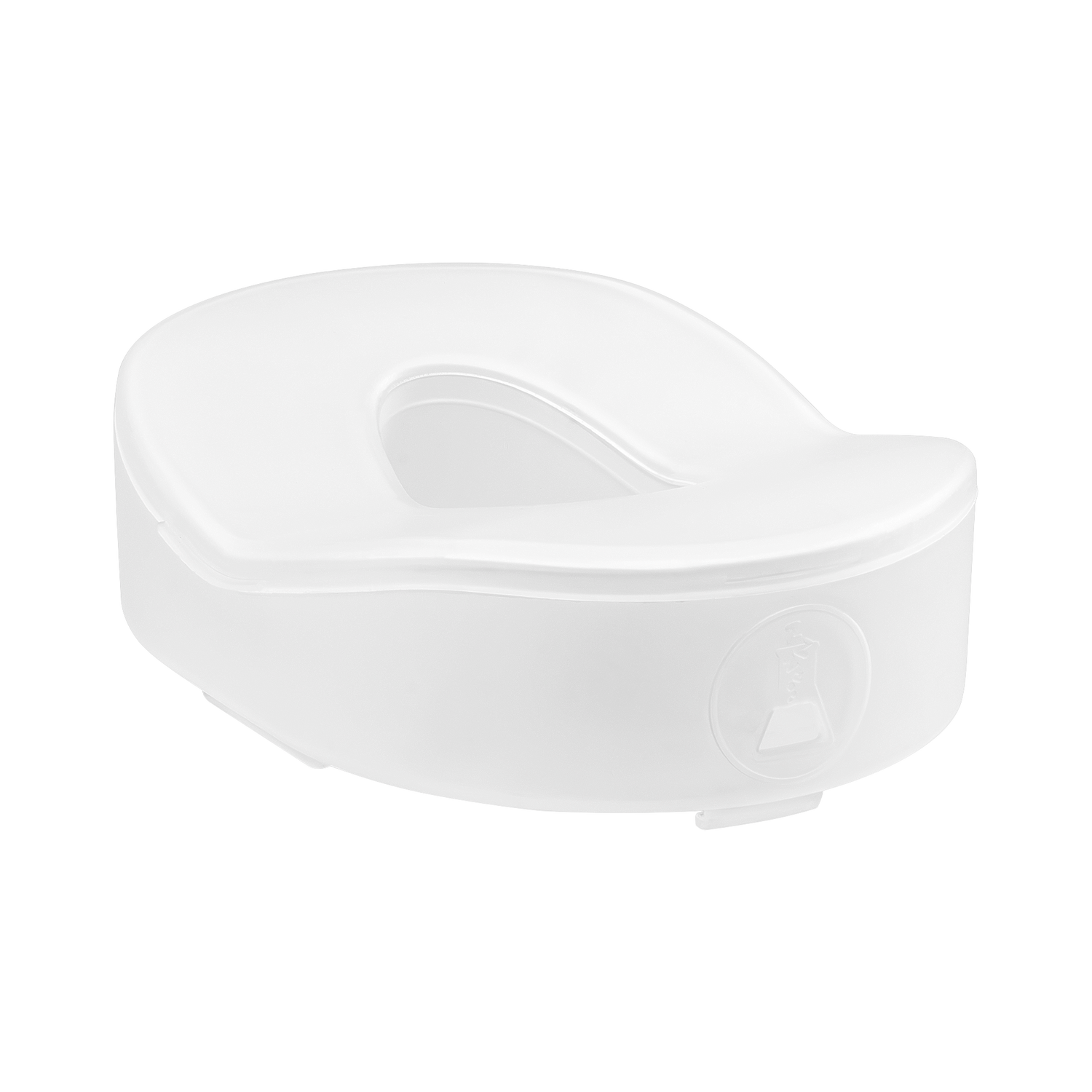 All Products – QuietLab